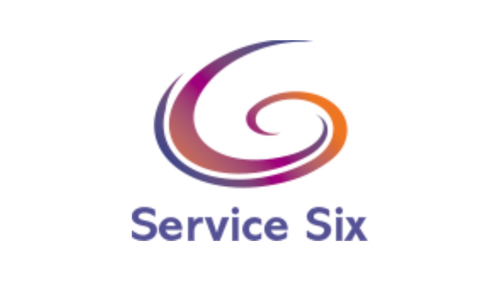 Service Six | Youth Access